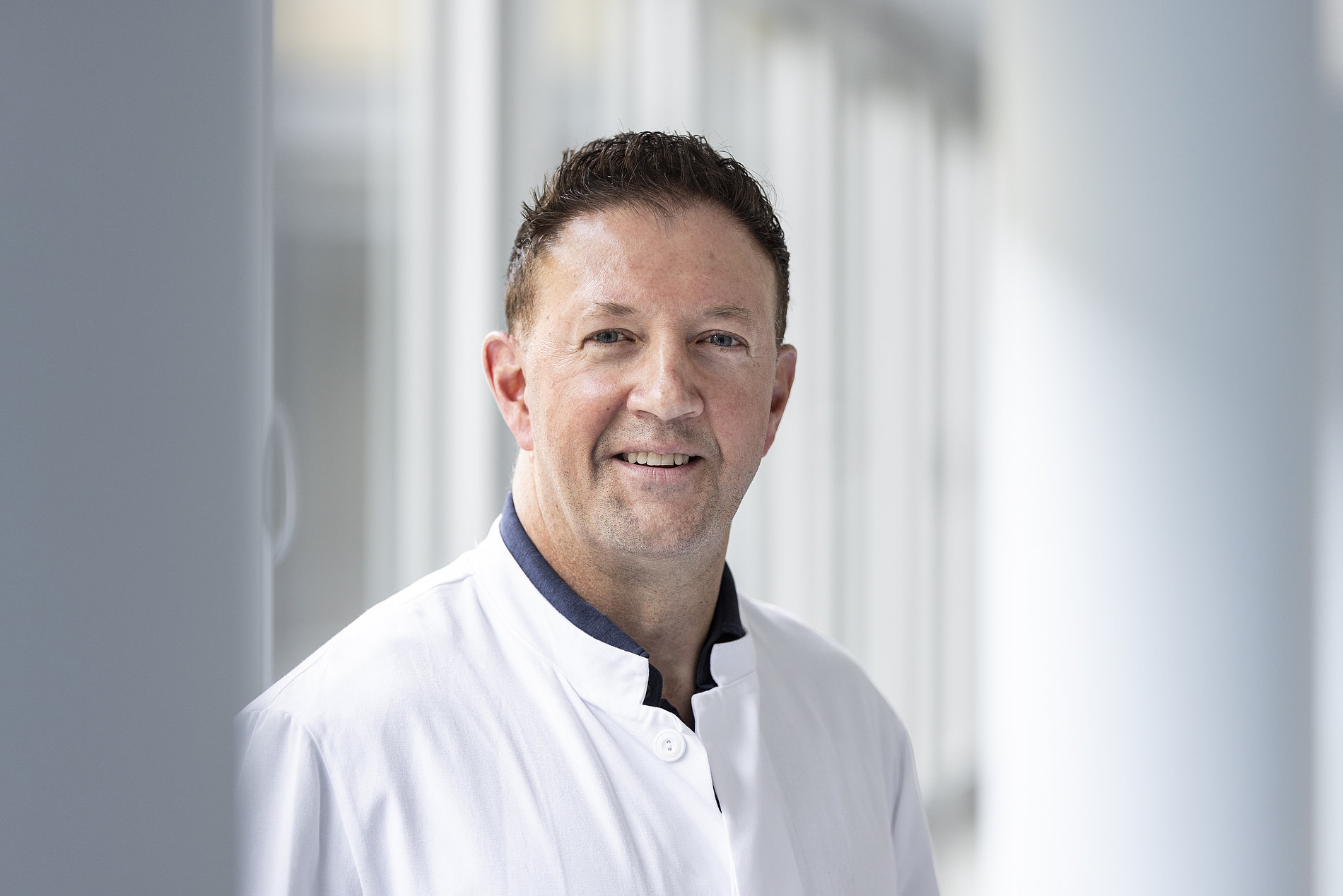 Startseite - Kreisklinik Ebersberg